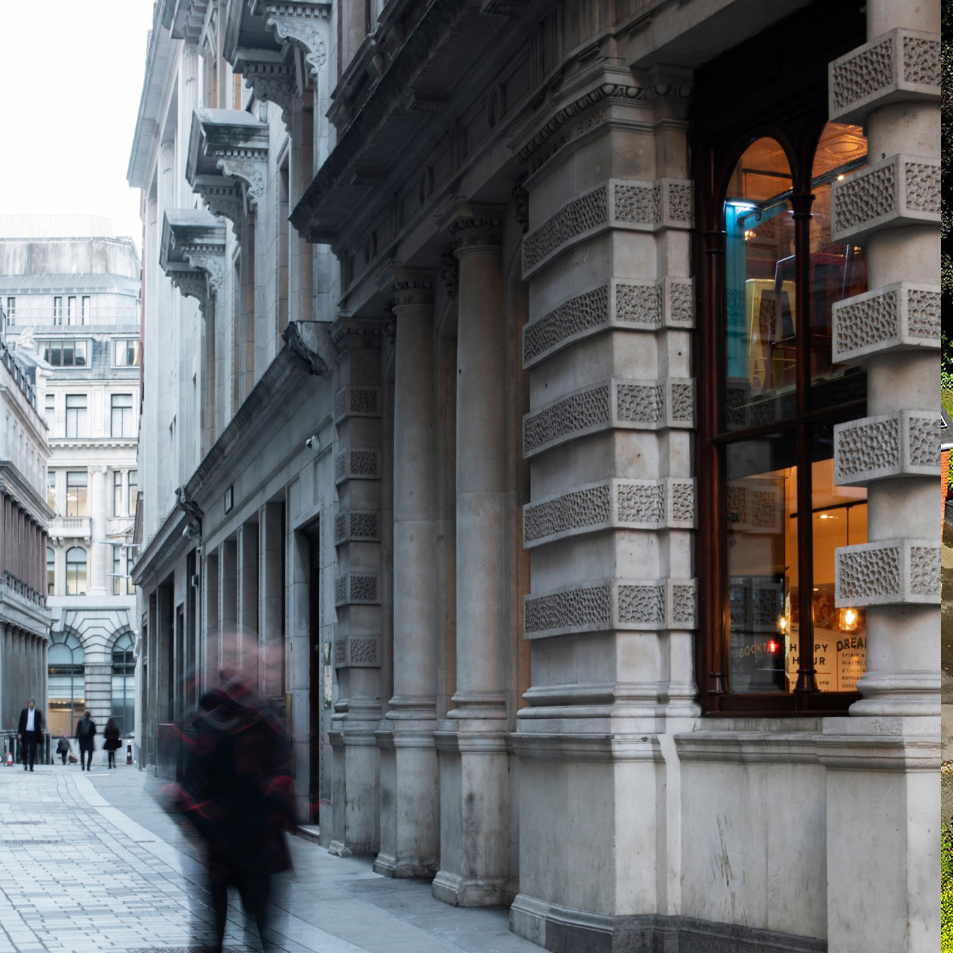 Secure & Welfare Transport – Safe, Discreet, Trauma Informed Journeys