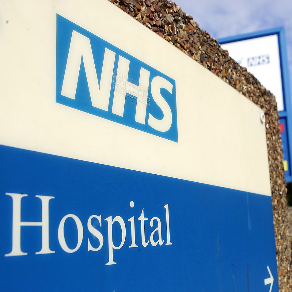 Secure & Welfare Transport – Safe, Discreet, Trauma Informed Journeys