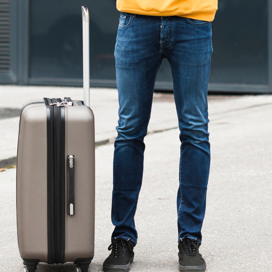 Secure & Welfare Transport – Safe, Discreet, Trauma Informed Journeys