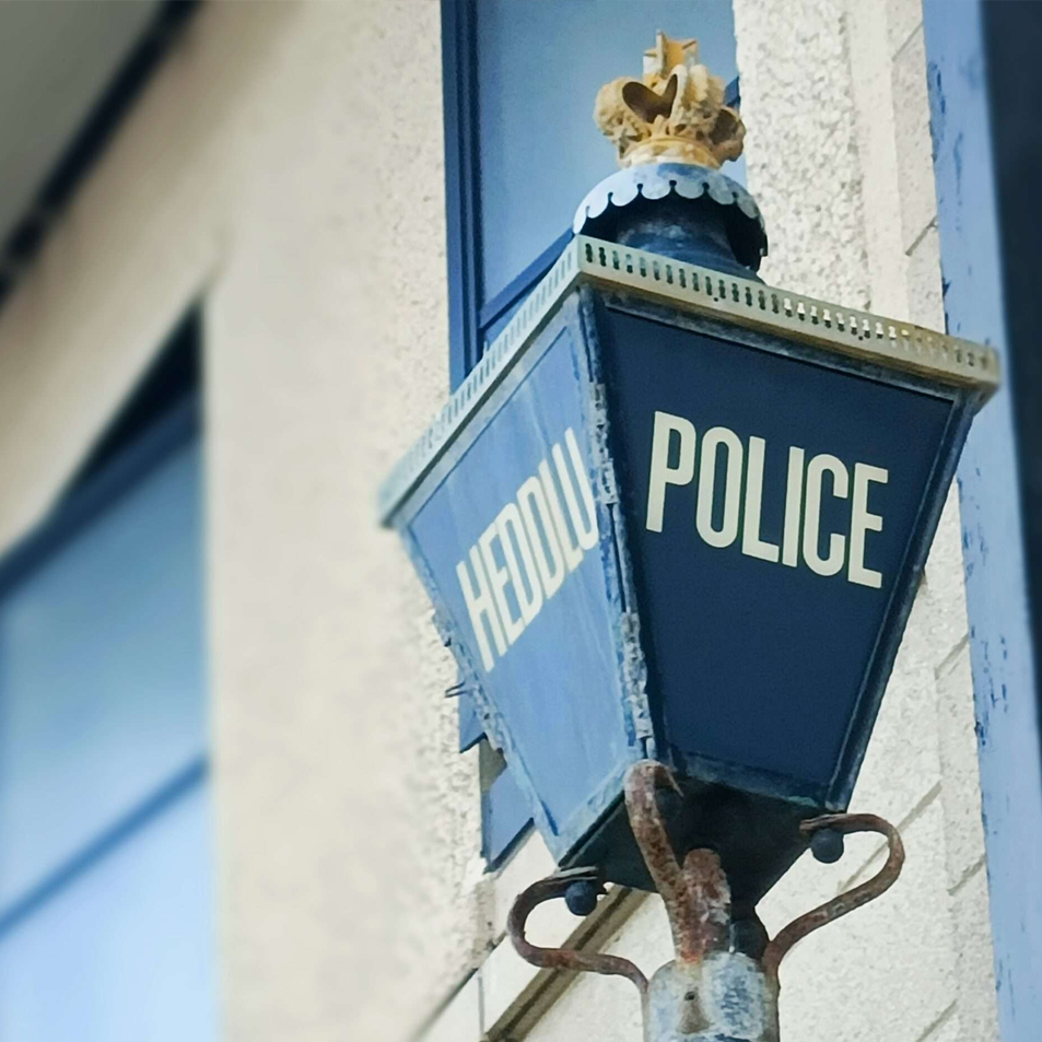 Secure & Welfare Transport – Safe, Discreet, Trauma Informed Journeys