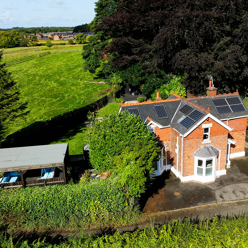 Secure & Welfare Transport – Safe, Discreet, Trauma Informed Journeys