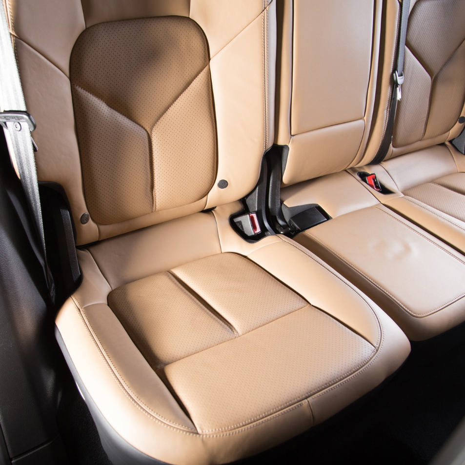 Secure & Welfare Transport – Safe, Discreet, Trauma Informed Journeys